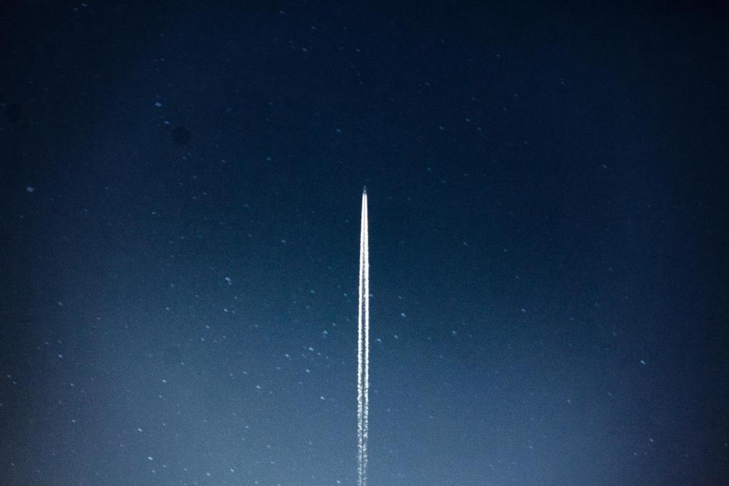 Lead Launch Product Page - Lead Launch